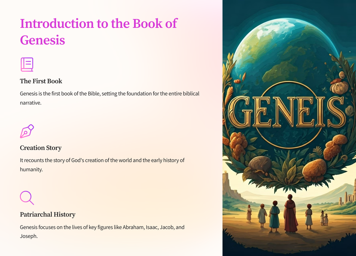 The Covenant of Circumcision: Genesis 17| gofindgod.com